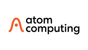 Quantum Algorithms for Multiphysics Simulation | Quanscient